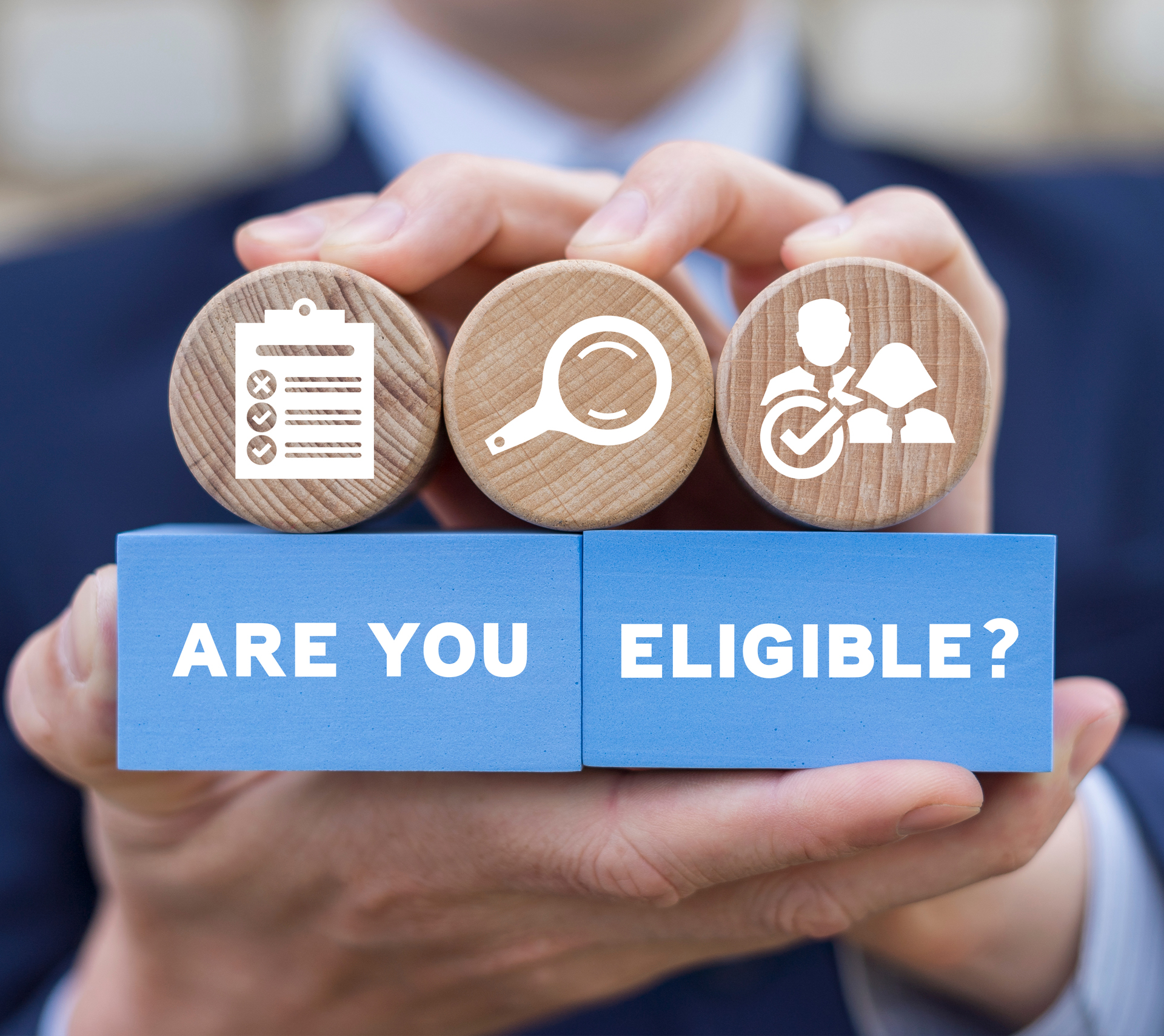 Get Certified - CWIP® Certification - CWIP® Certification - Certplace